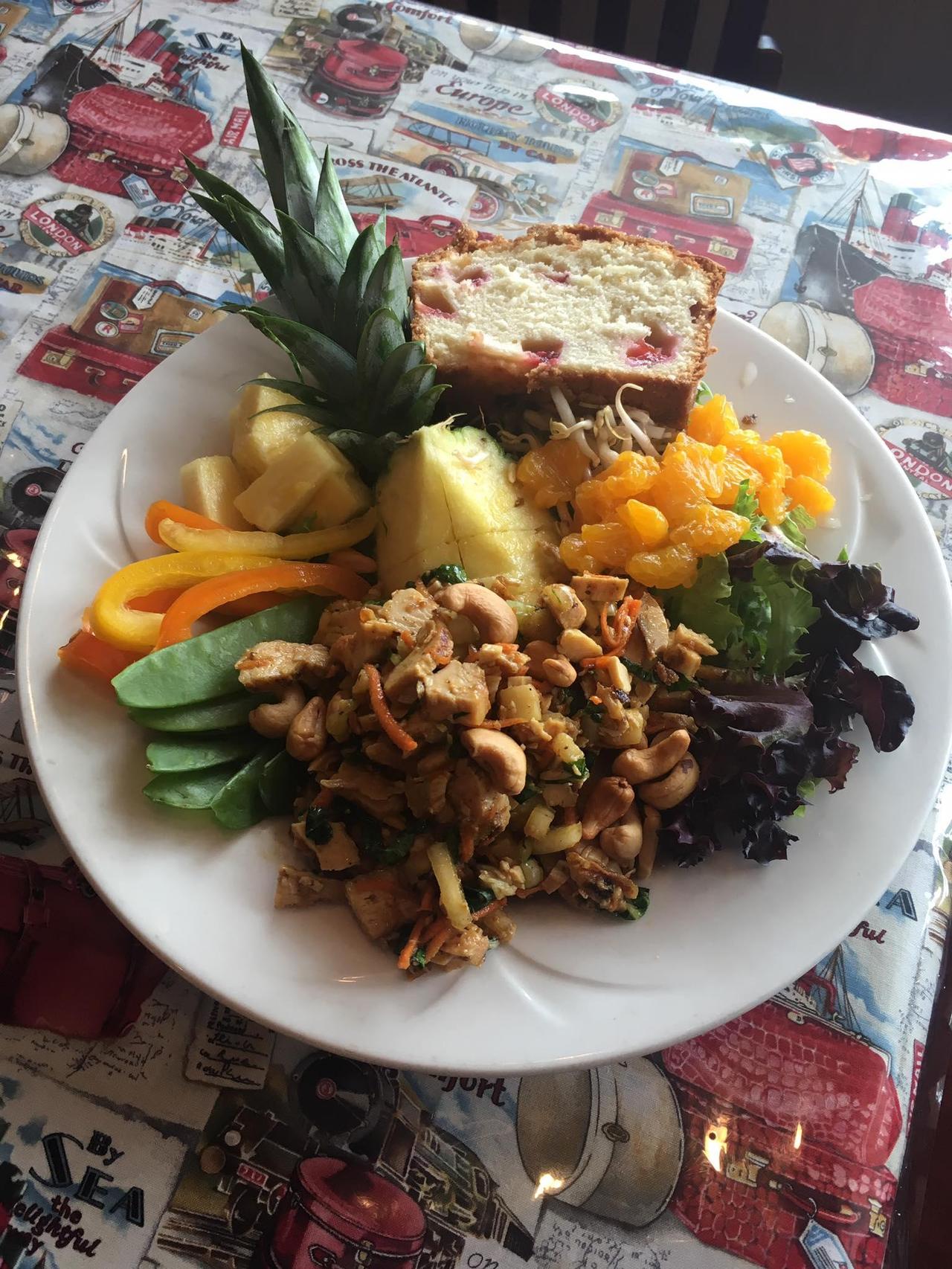 The Happy Troll | Visit Charlevoix, Michigan | Charlevoix the Beautiful!