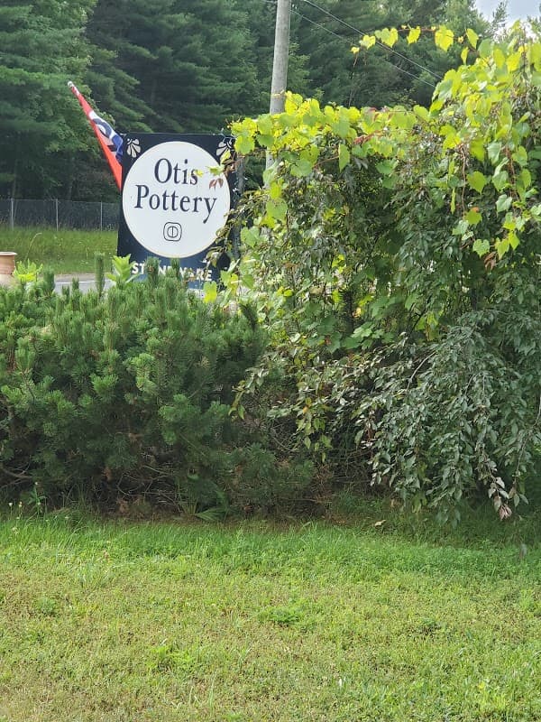 Otis Pottery | Visit Charlevoix, Michigan | Charlevoix the Beautiful!