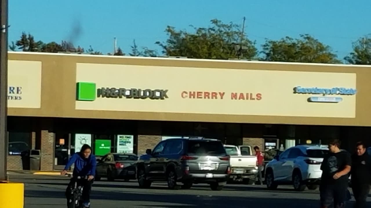 Visit Charlevoix Page