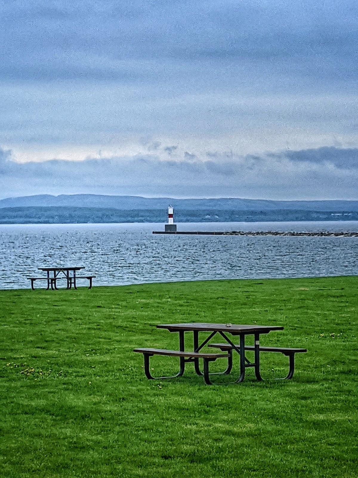 Little Traverse Wheelway | Visit Charlevoix, Michigan | Charlevoix the ...