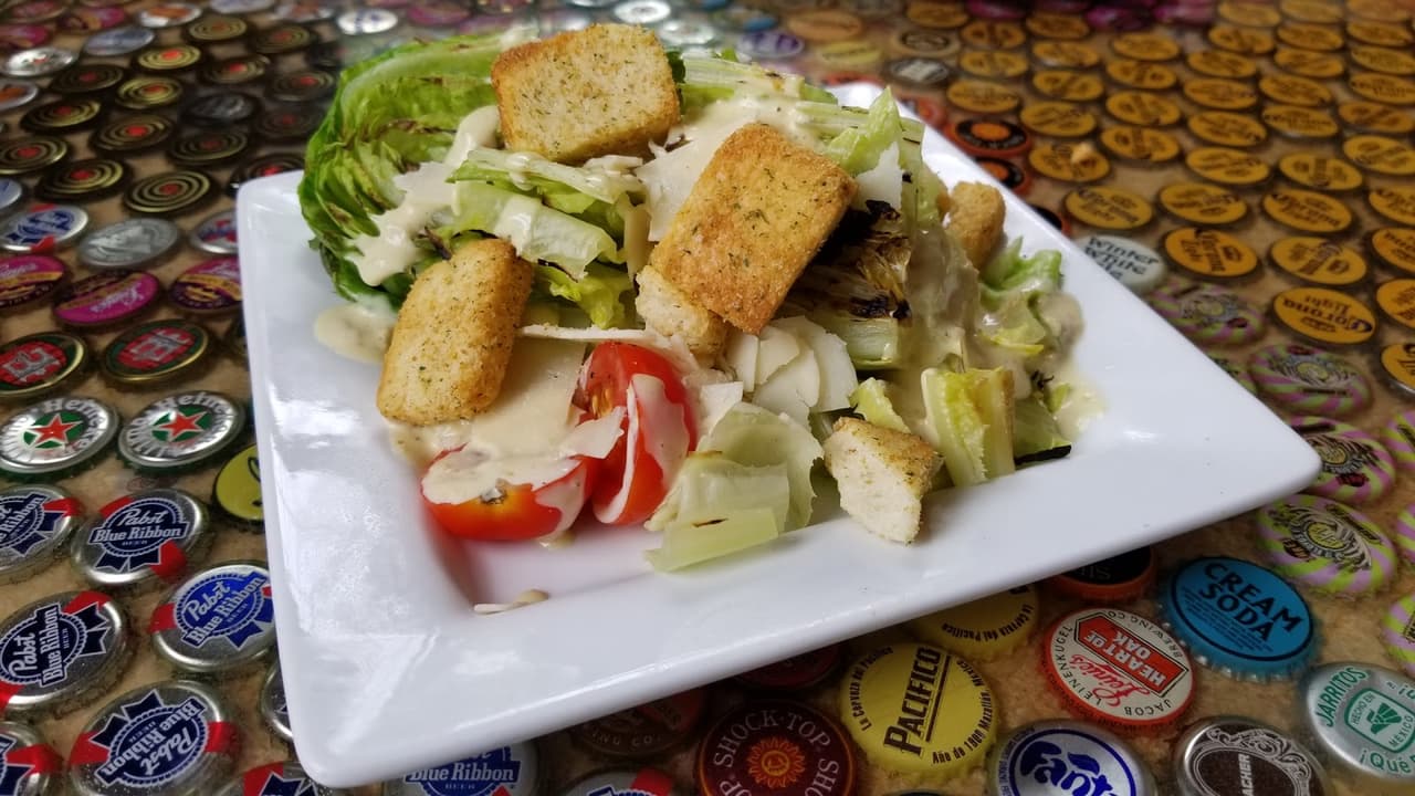 Stiggs Brewery and Kitchen