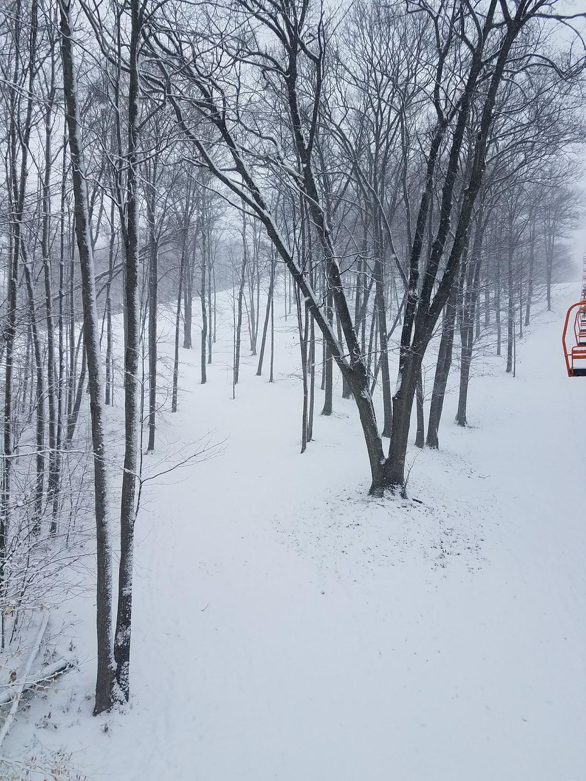 Nubs Nob | Visit Charlevoix, Michigan | Charlevoix the Beautiful!