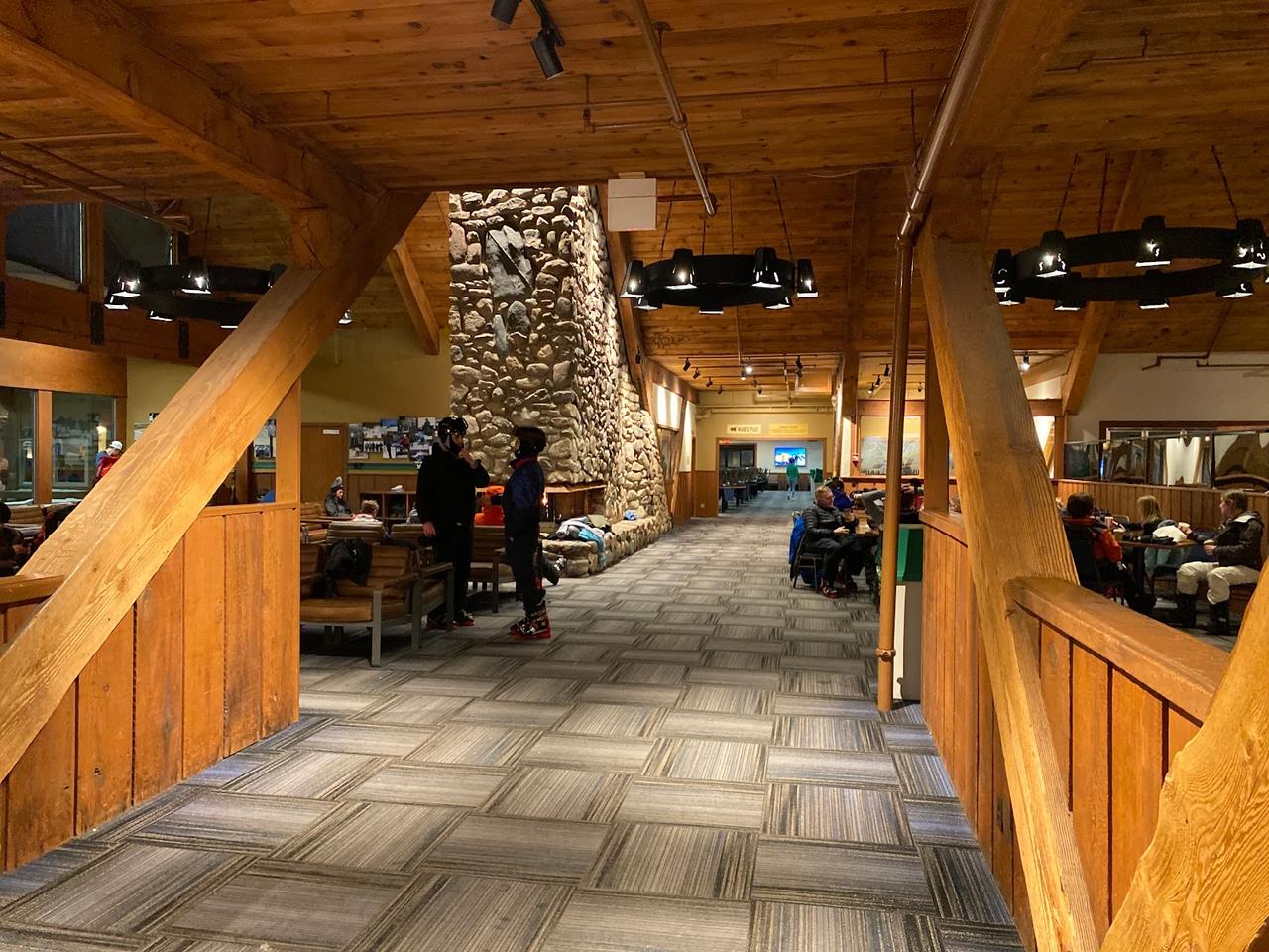 Nubs Nob | Visit Charlevoix, Michigan | Charlevoix the Beautiful!