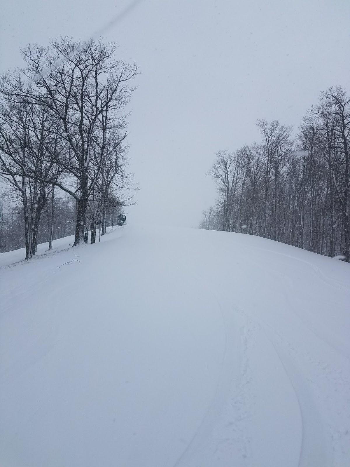 Nubs Nob | Visit Charlevoix, Michigan | Charlevoix the Beautiful!