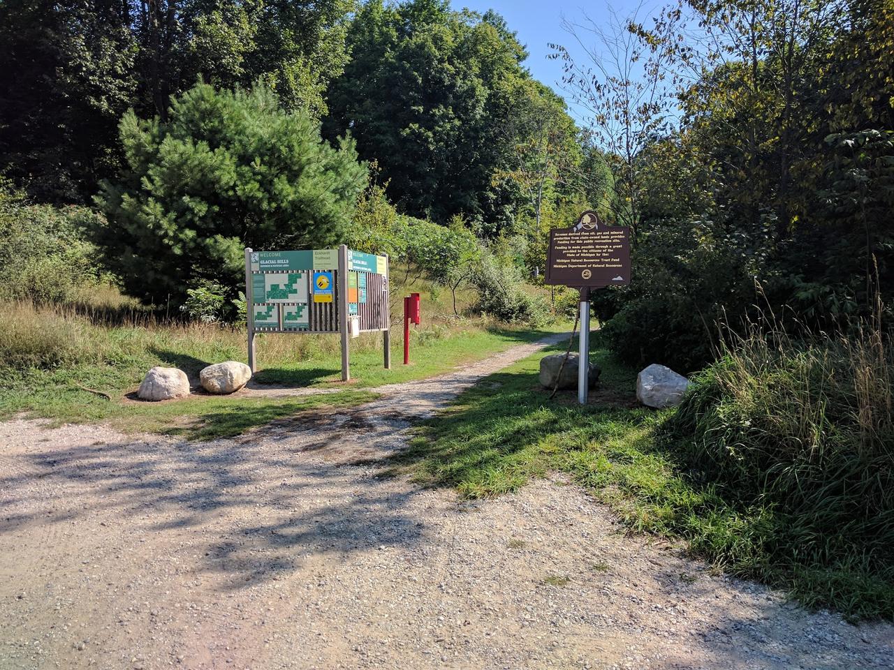 Visit Charlevoix Page