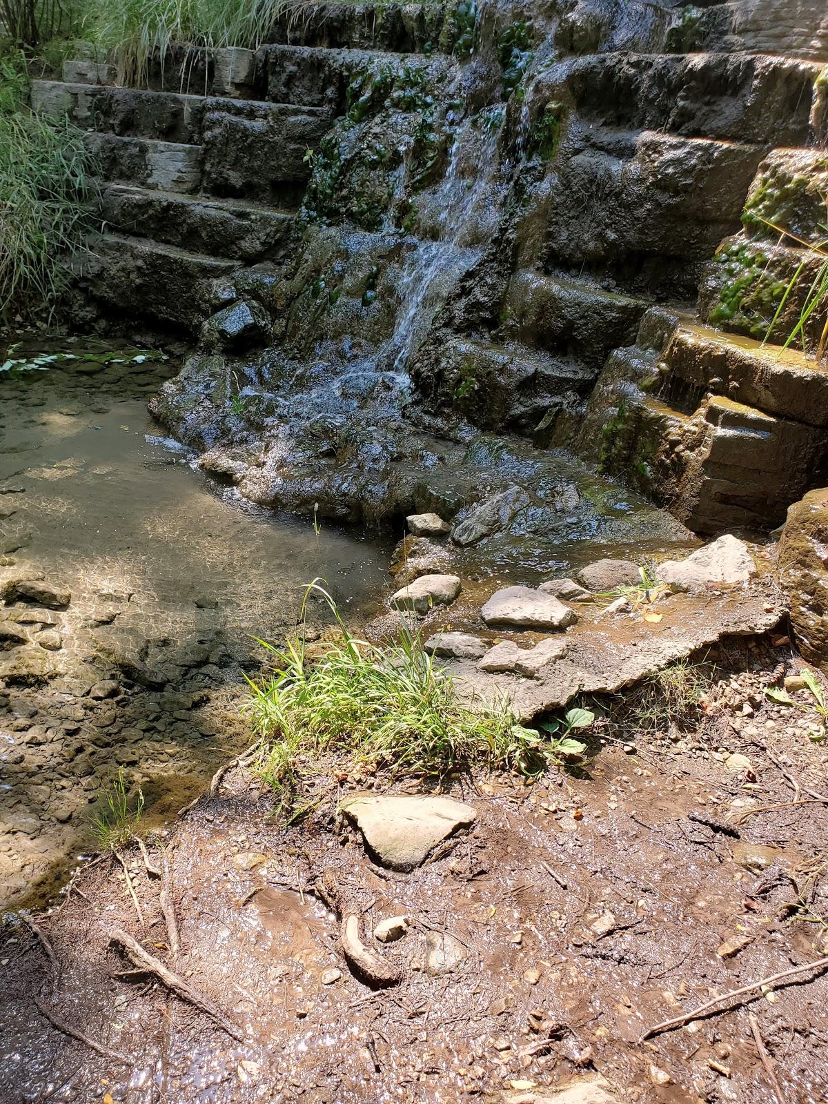 Visit Charlevoix Page