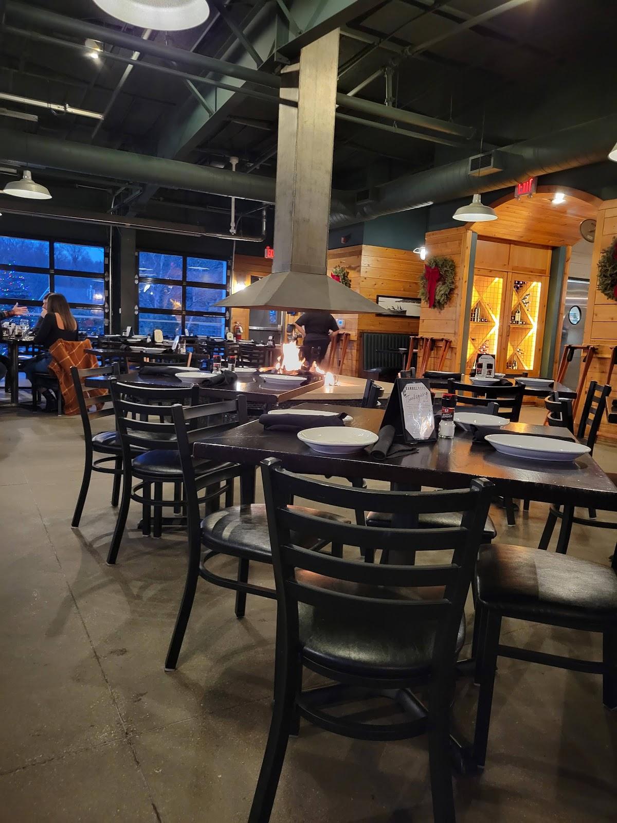 Visit Charlevoix Page