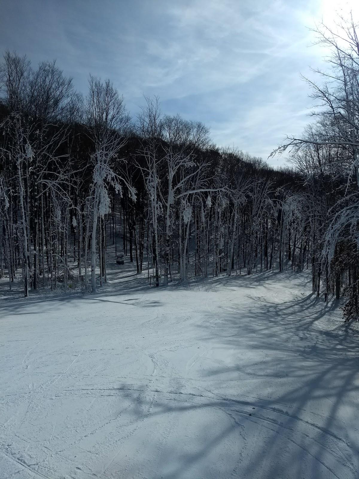 Nubs Nob | Visit Charlevoix, Michigan | Charlevoix the Beautiful!