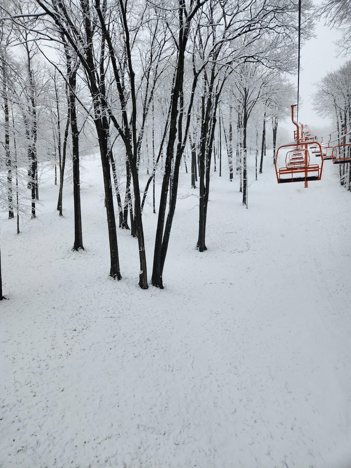 Nubs Nob | Visit Charlevoix, Michigan | Charlevoix the Beautiful!