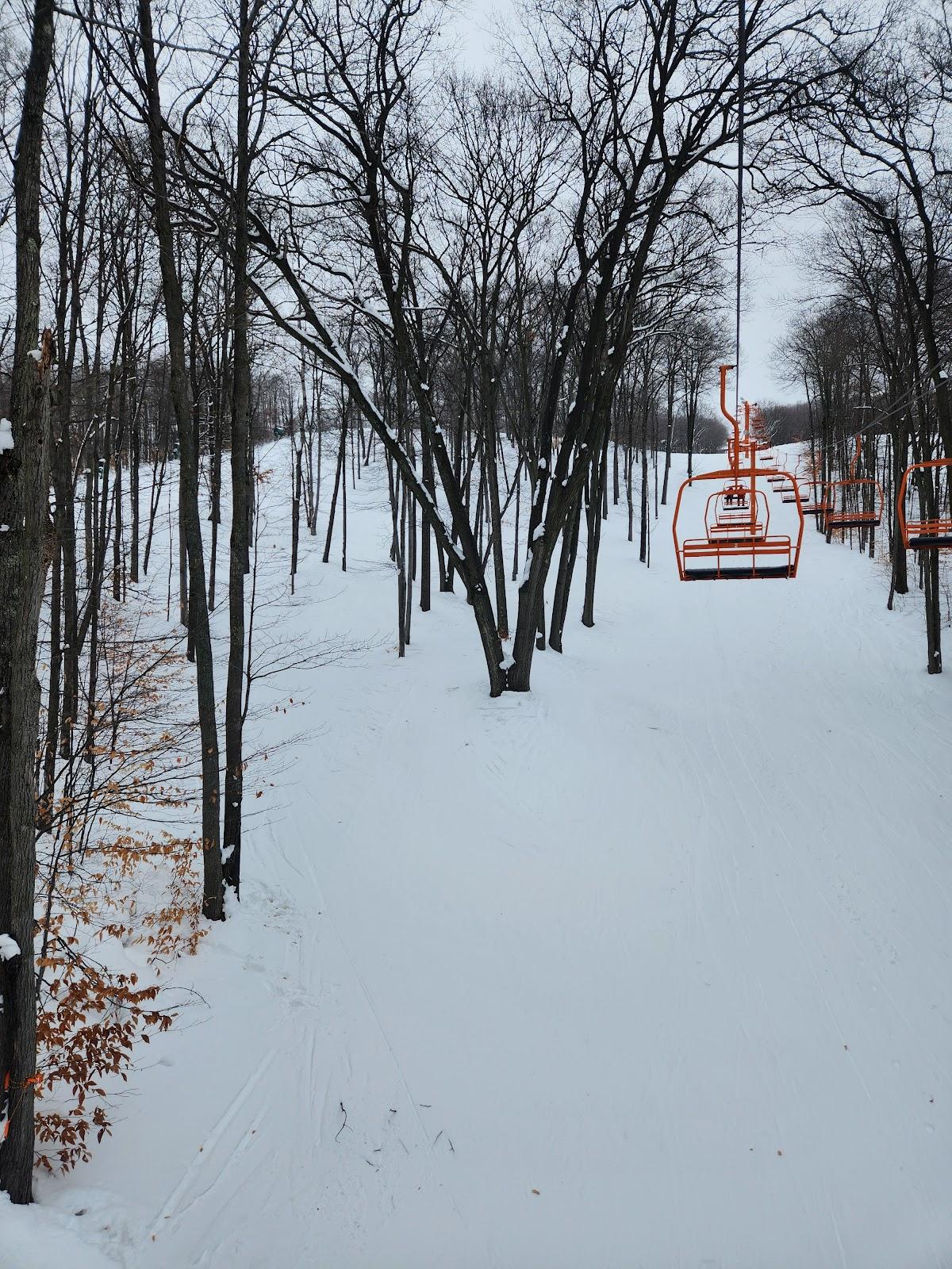 Nubs Nob | Visit Charlevoix, Michigan | Charlevoix the Beautiful!