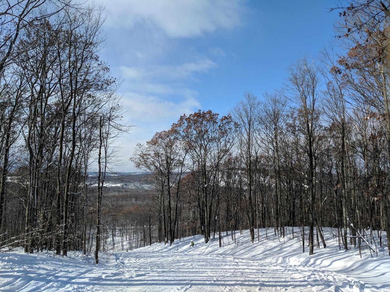 Nubs Nob | Visit Charlevoix, Michigan | Charlevoix the Beautiful!