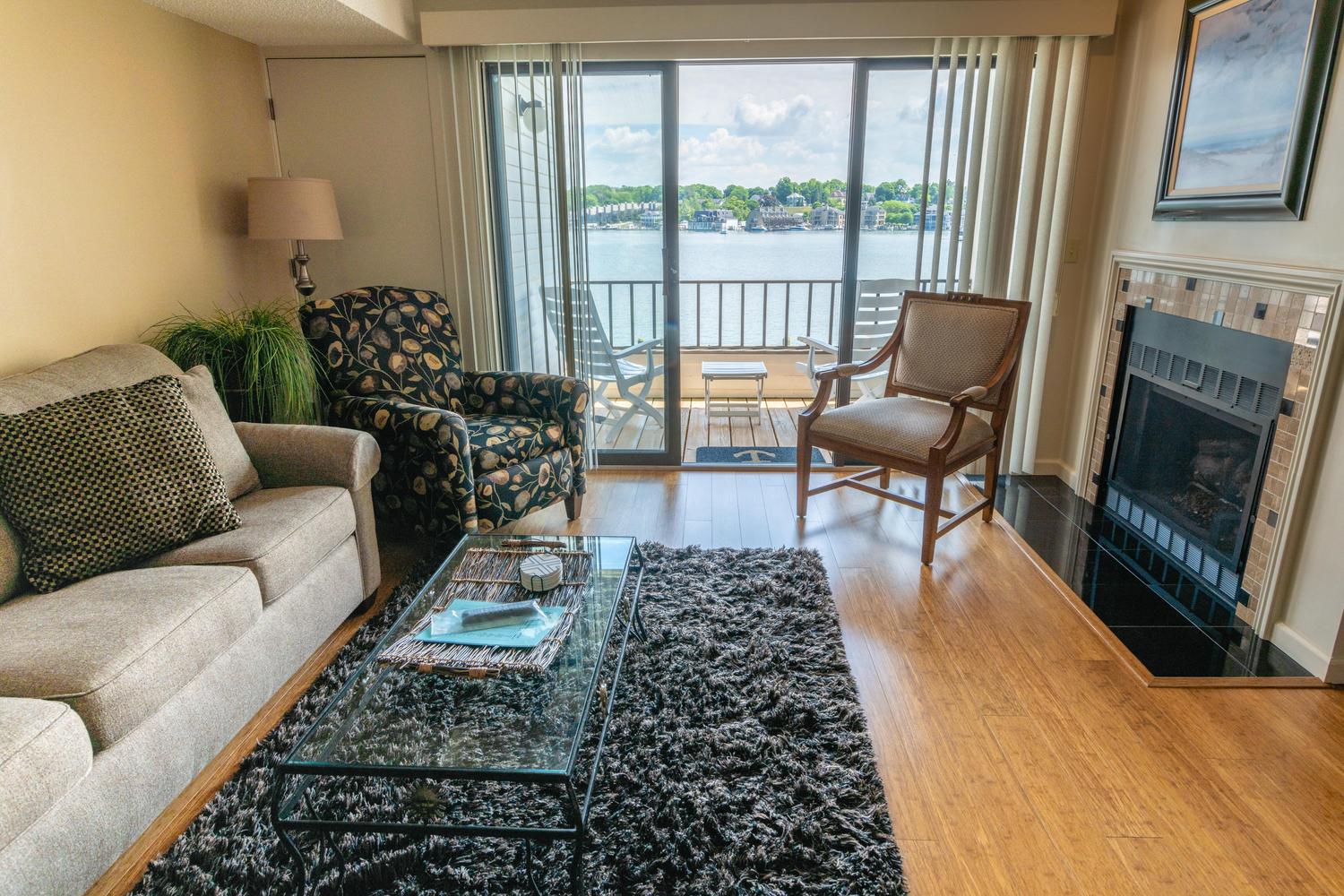 Edgewater Inn & Suites | Visit Charlevoix, Michigan | Charlevoix the ...