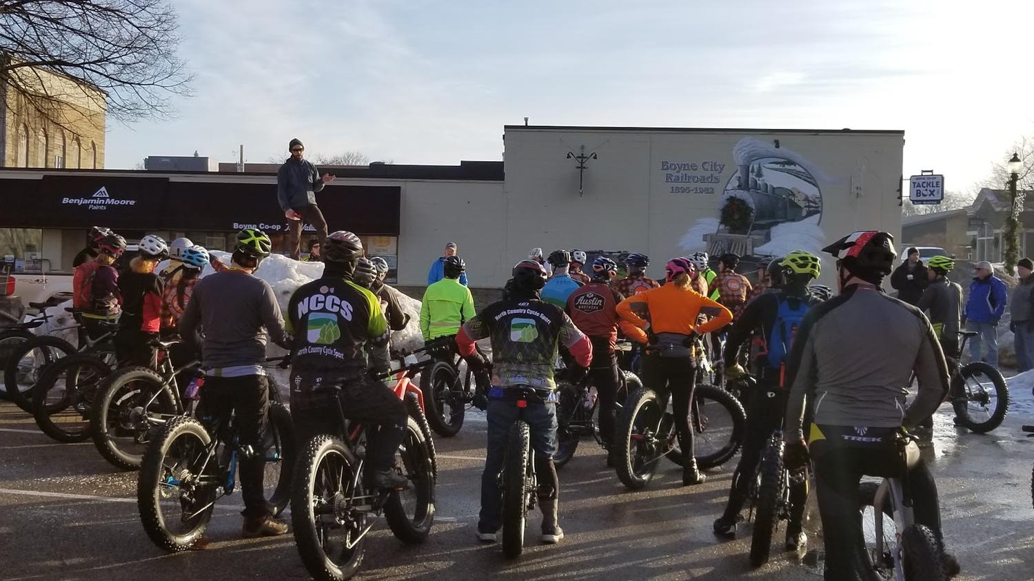 Stiggs Brewery and Kitchen