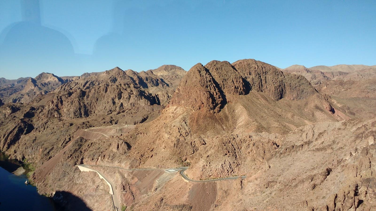 Cerbat Cliffs Golf Course - Kingman Tourism