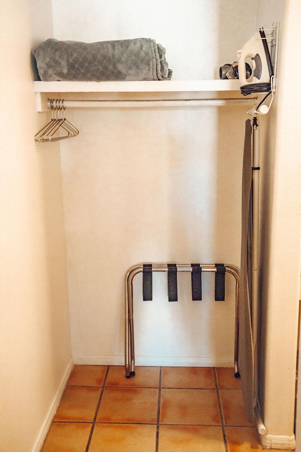 Sugar Loaf Lodge - Sedona, Arizona