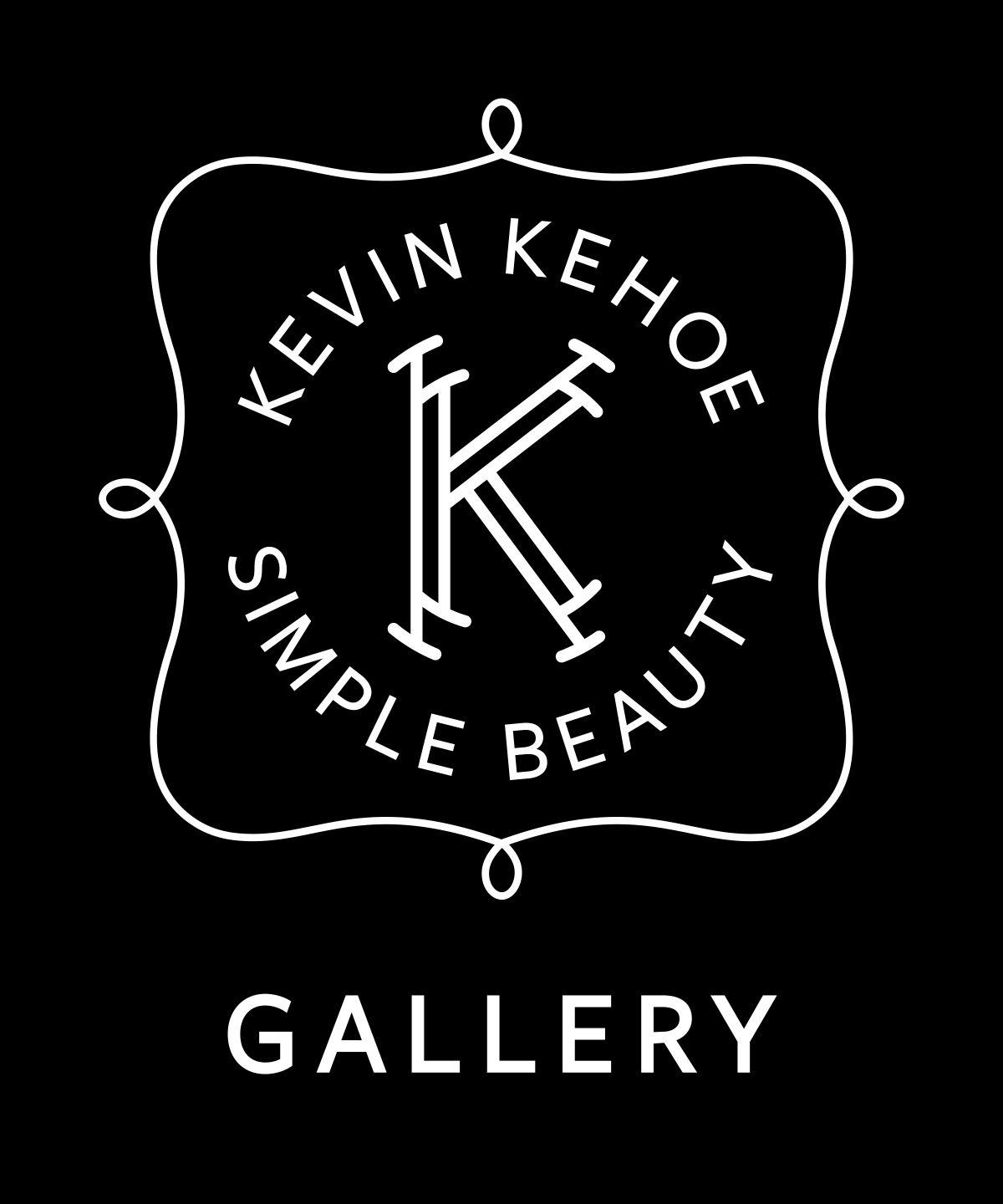 Kevin Kehoe Simple Beauty Gallery -- Heber Valley, UT