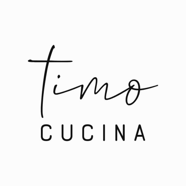 Timo Cucina