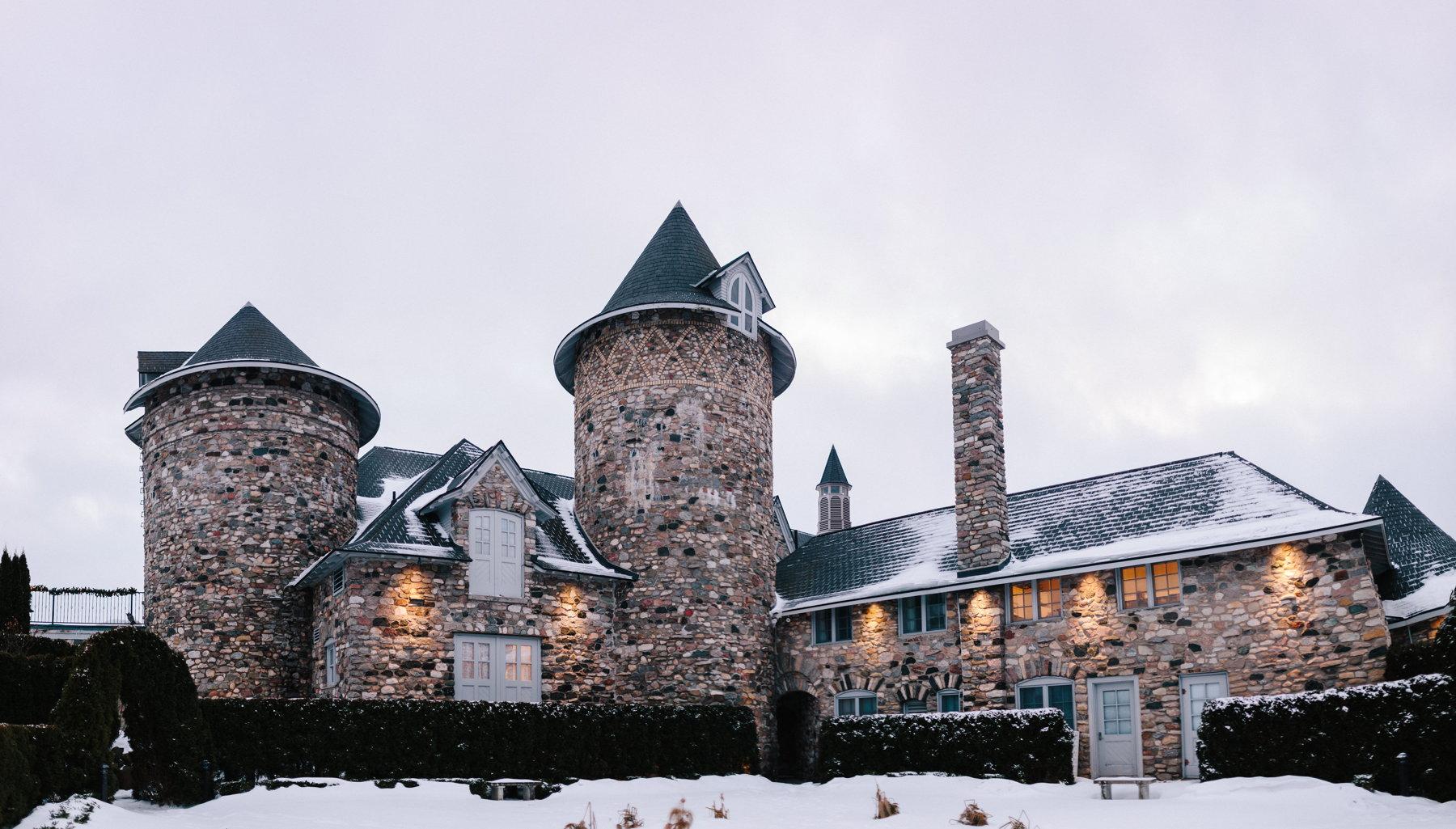 Visit Charlevoix, Michigan | Charlevoix the Beautiful! | Great Lakes ...