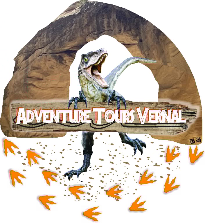 Adventure Tours Vernal - Dinoland Adventure Tours Vernal - Dinoland