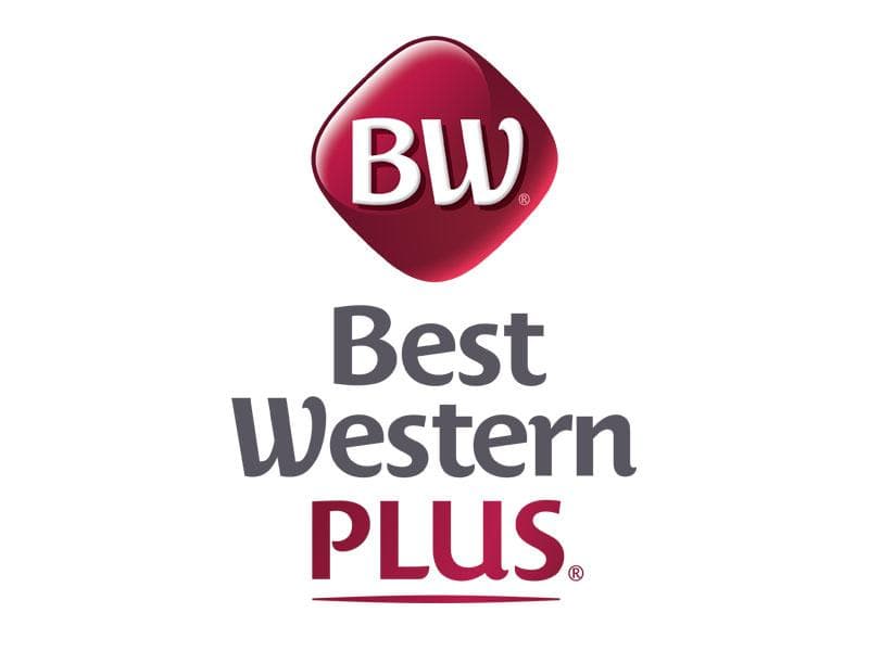 Best Western Plus - Heber Valley, Utah