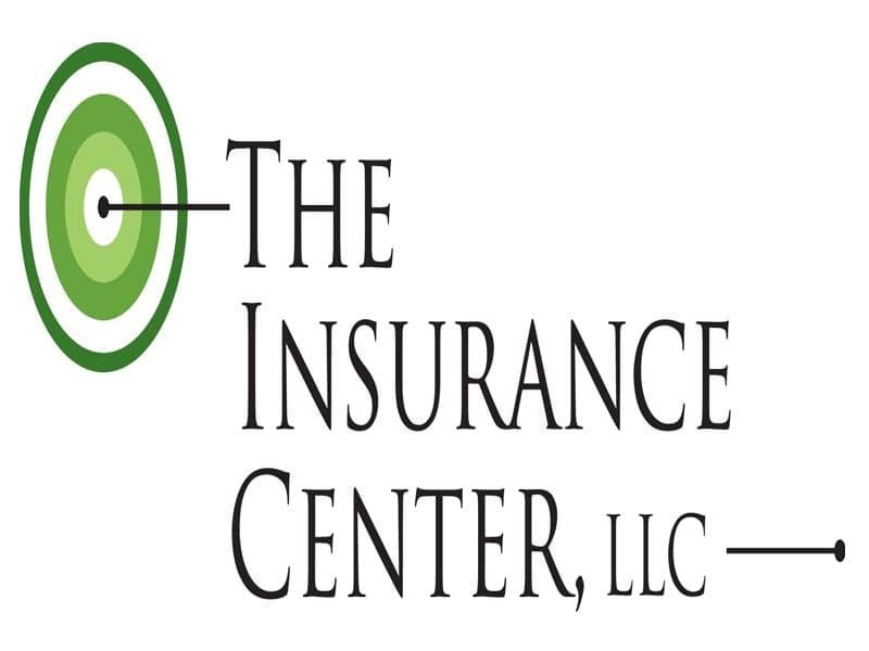 The Insurance Center - Heber Valley Chamber of Commerce