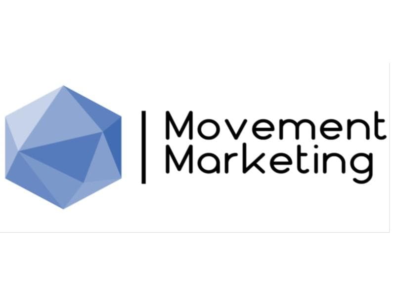 Movement Marketing - Heber Valley, Utah