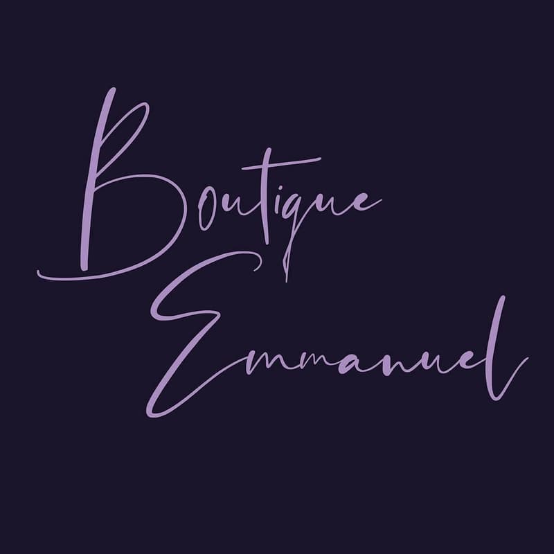 Boutique Emmanuel