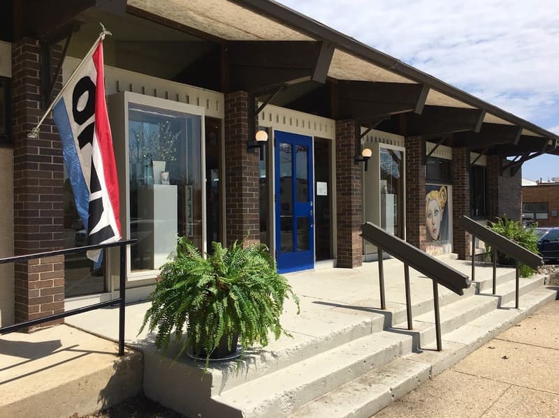 Quick Draw Contest and Sale