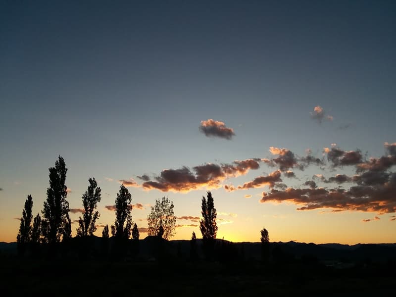 Valle Vista Golf Course - Kingman Tourism