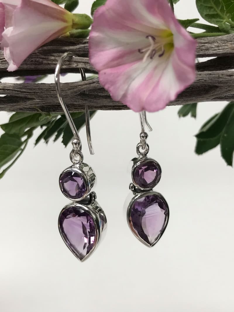 Touchstone Gallery - Sedona, Arizona