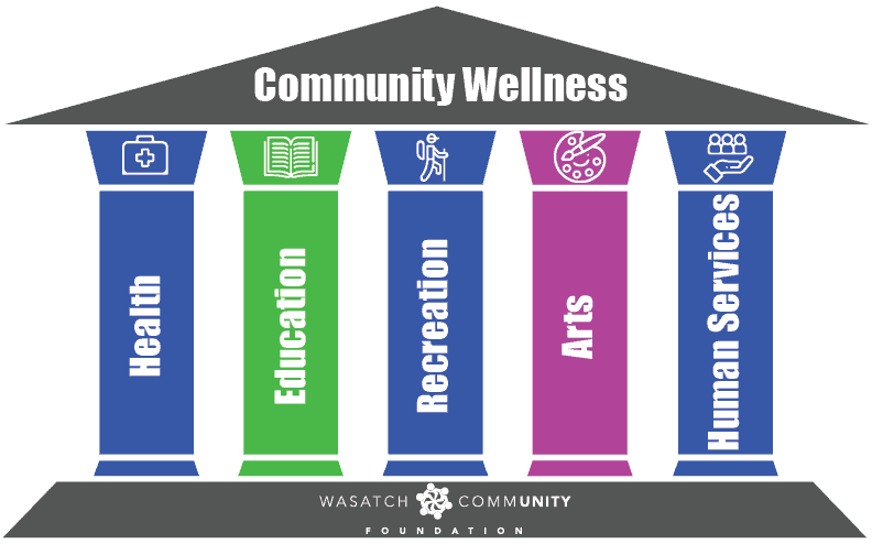 August Chamber Mixer