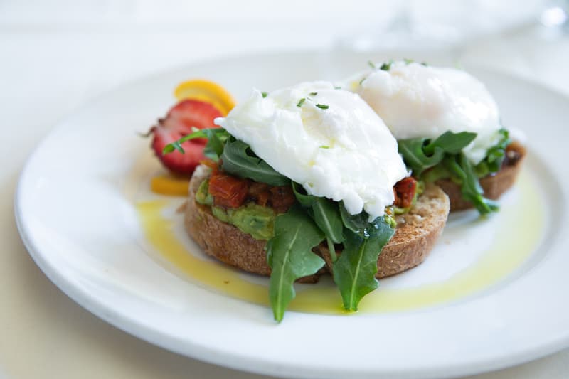 Blue Boar Inn & Restaurant