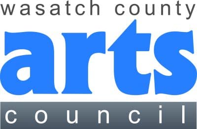 Wasatch County Arts Council