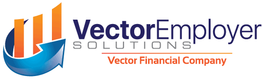 Vector Employer Solutions