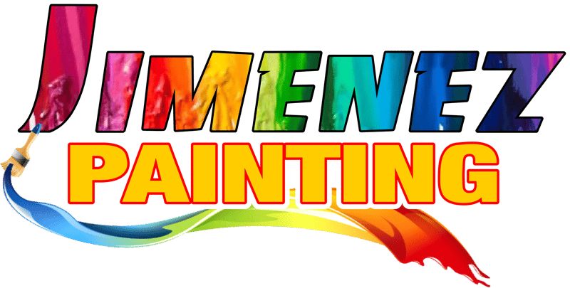 Jimenez Painting LLC