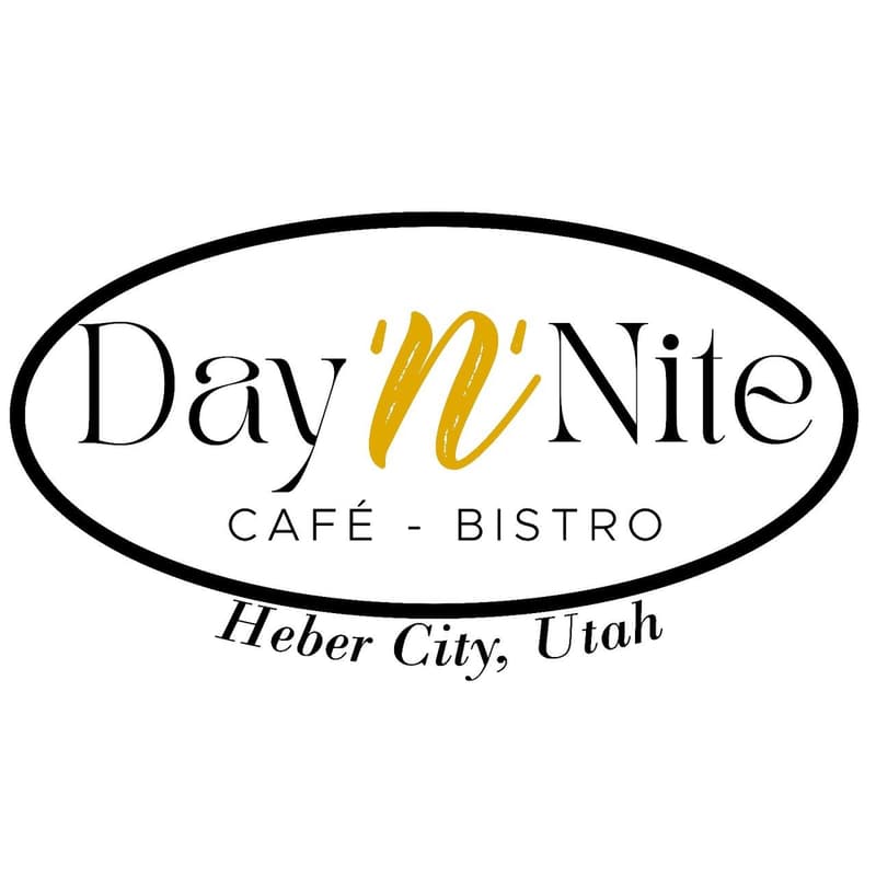 Day 'N' Nite Cafe-Bistro