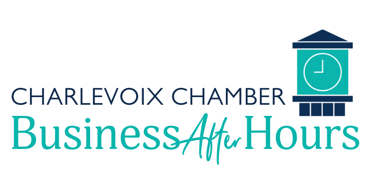 Business After Hours at The Villager Pub with Charlevoix State Bank