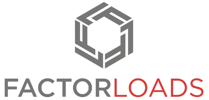 Insight Technology Inc