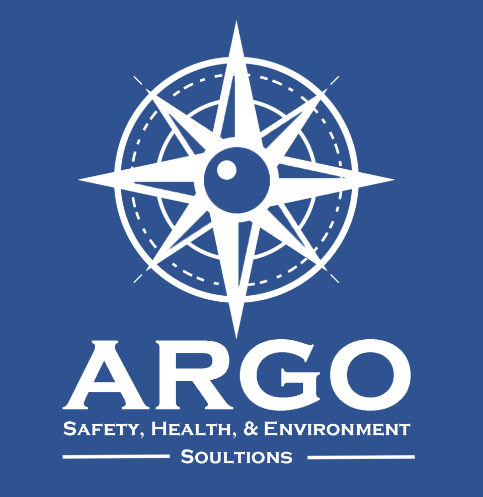 ARGO Safety, Health, & Environment Solutions