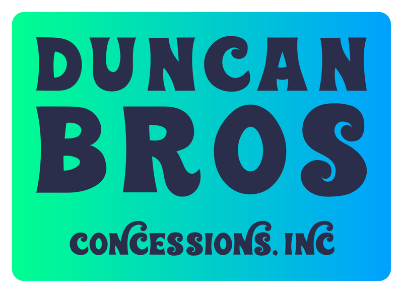 Duncan Bros Concessions Inc