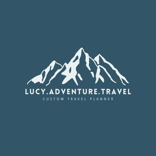 Lucy.Adventure.Travel