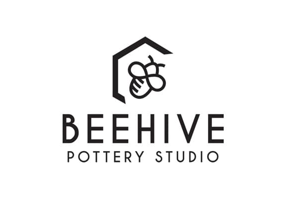 beehive pottery