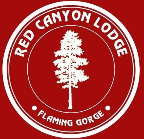 saffron fields red lodge