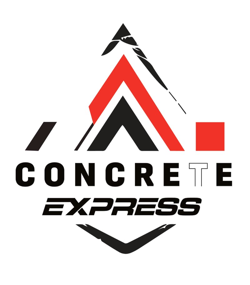 Concrete Express LLC