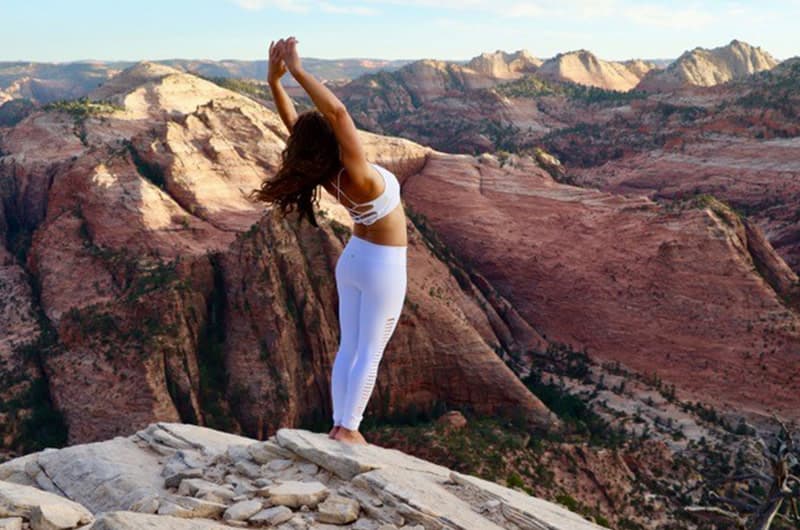 Anima Flow Movement & Bodywork - Sedona, Arizona