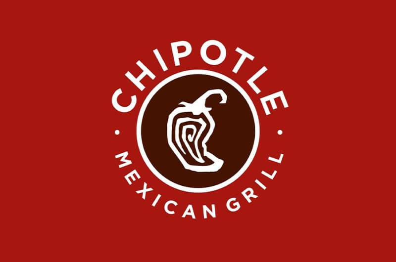 Chipotle Mexican Grill - Sedona, Arizona