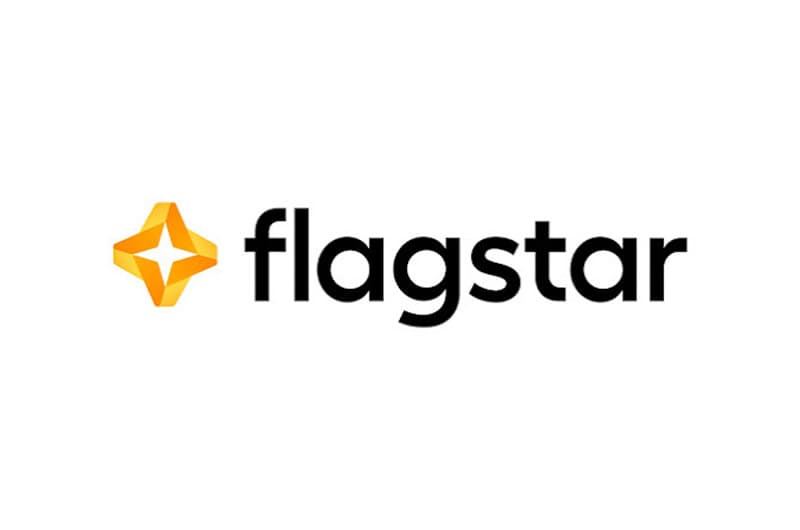 Flagstar Bank