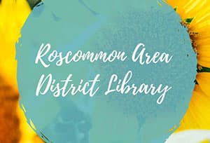 Lyon Branch of Roscommon Area District Library