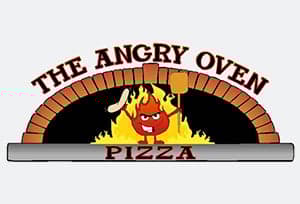 The Angry Oven