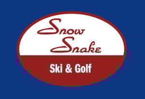 Snow Snake Ski and Golf